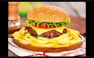 С чего начинать похудение Спорт,  диета или правильное питание