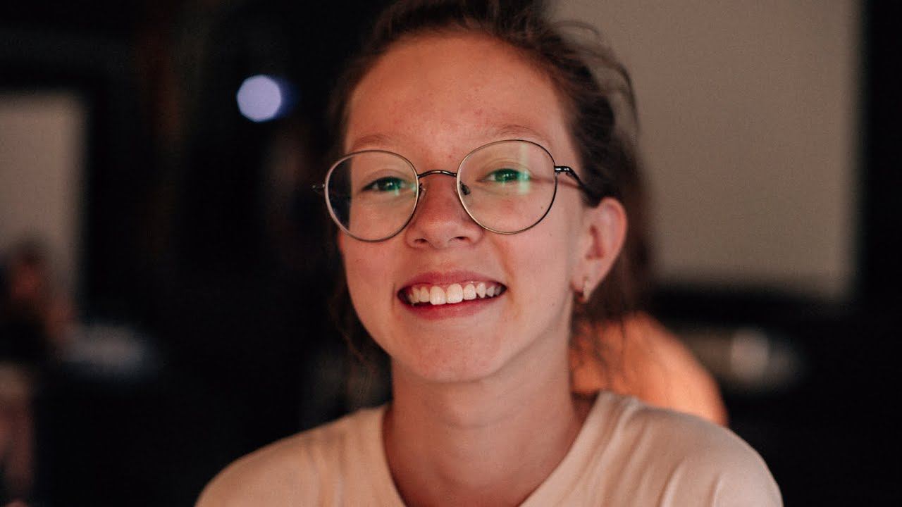 "День актëрского мастерства"