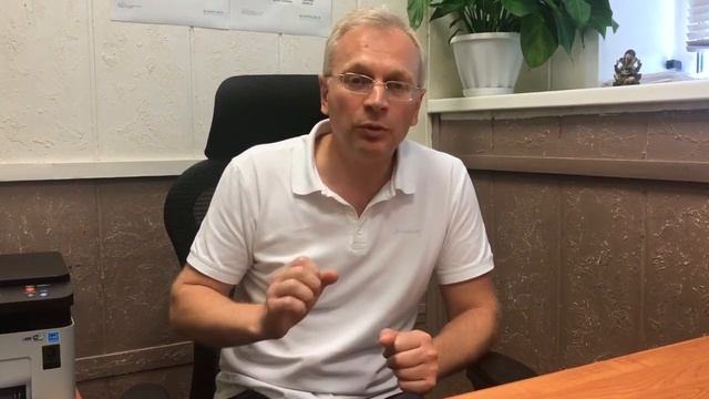 Правила питания по Аюрведе. Часть 2