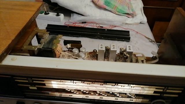 VID_20230305_Kantata204