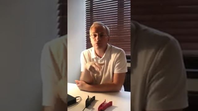 Очная консультация по Аюрведе