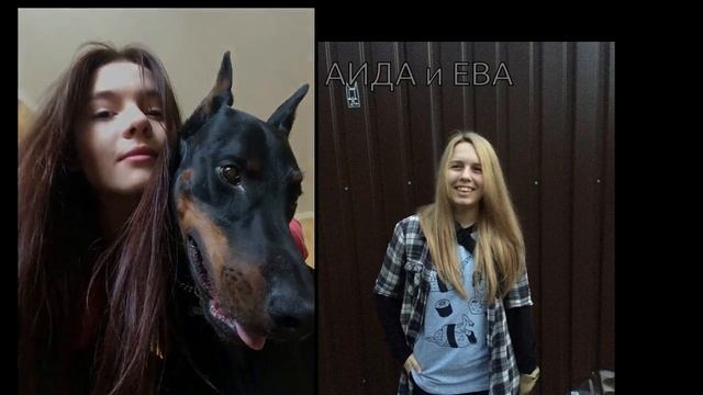 НАШИ СЫНОВЬЯ.mp4