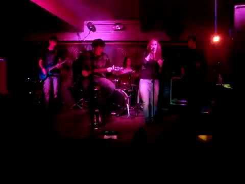 "Свободное время" Снами