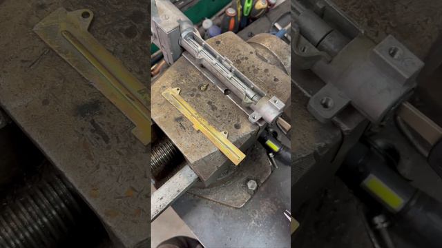 Сломался замок зажигания Suzuki Burgman/Skywave