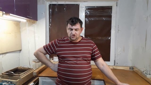 Введение. Выращивания червя в домашних условиях от А до Ы.