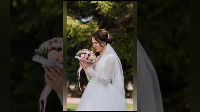 СВЕТА, голос мой услышь! СОЛНЦЕ ВЗОЙДЁТ