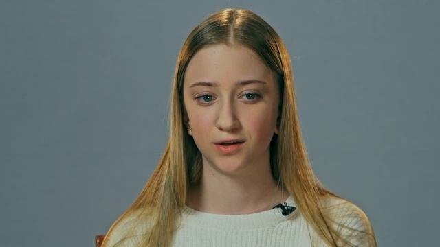 093_27_Письма с войны.