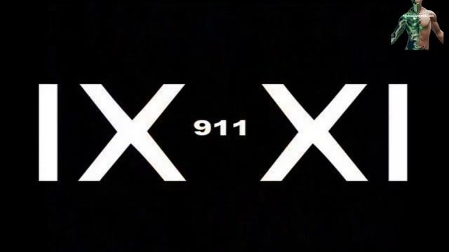 Freemasons, Fallen Angels & NASA Lies Coming Undone