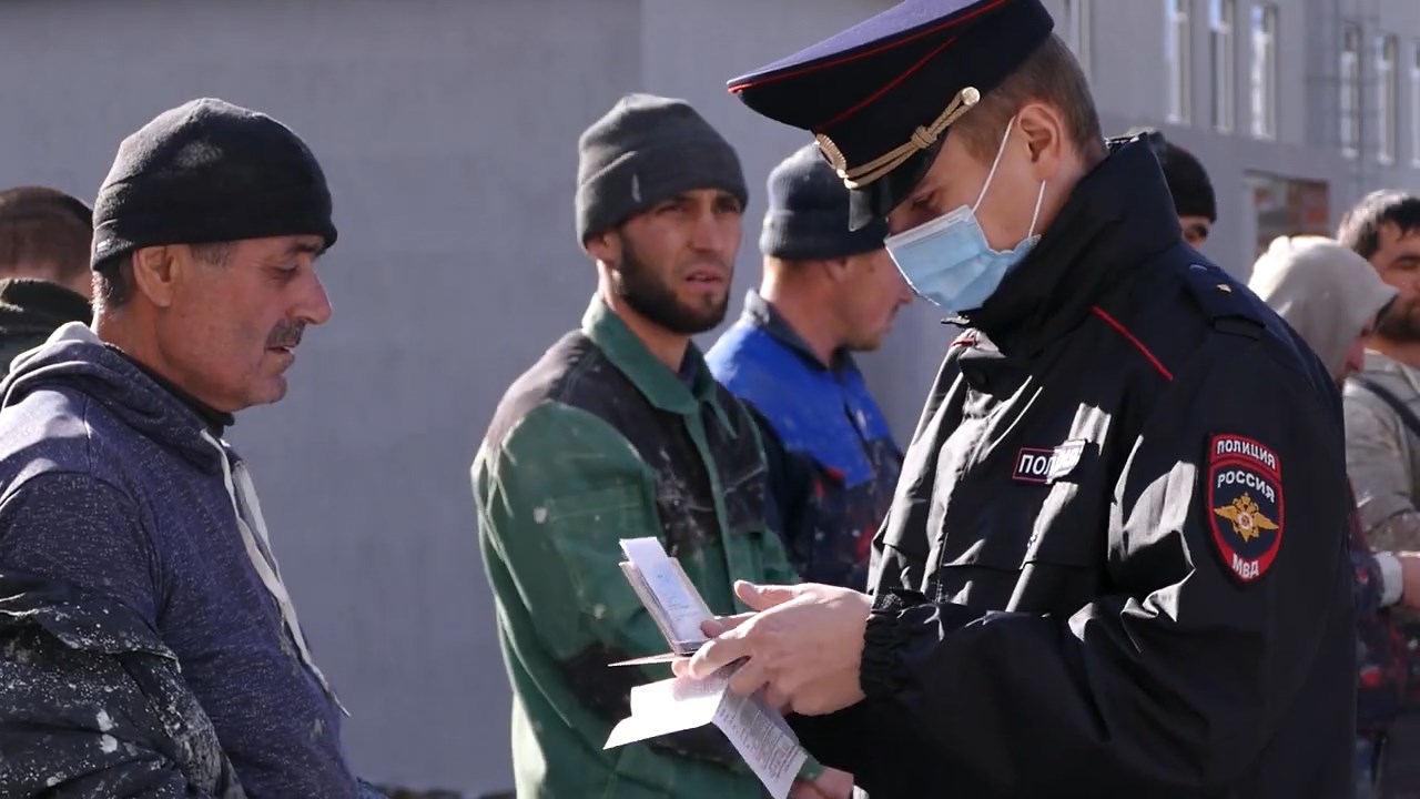 Рейд _Нелегал-2021