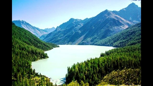 Библия. 21-15. 1-я Книга Маккавейская (15). И прислал Антиох, сын царя Димитрия.