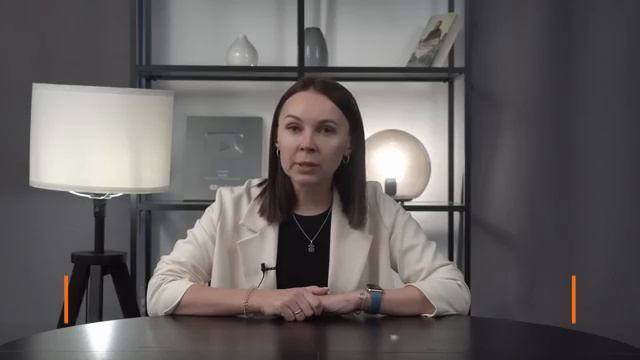 Социальные выплаты, зарплаты, пенсия в 2023 году_ кому и сколько прибавят