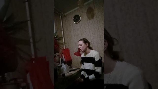 Клюквенное вино и вкусно и полезно!