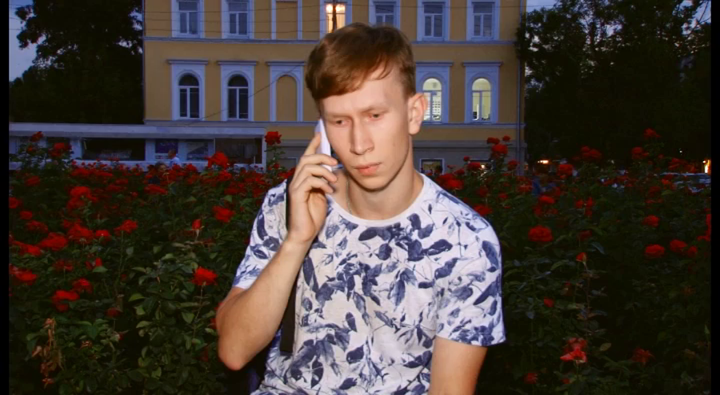 ПРАВОВЫЕ ПОСЛЕДСТВИЯ