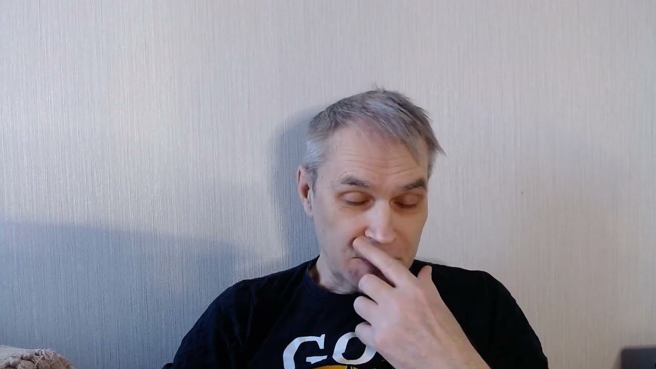 Откуда берутся самовольные постройки