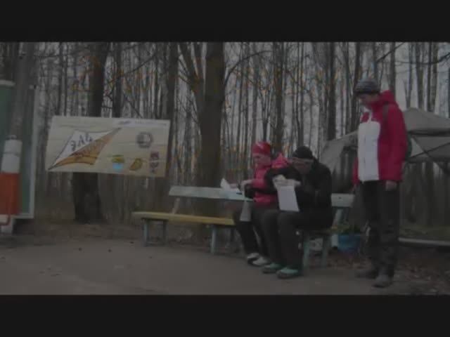 2017 Эль-Призма.