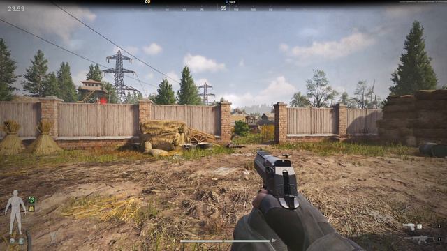 Режим PvP в Arena Breakpoint Infinity: как побеждать?