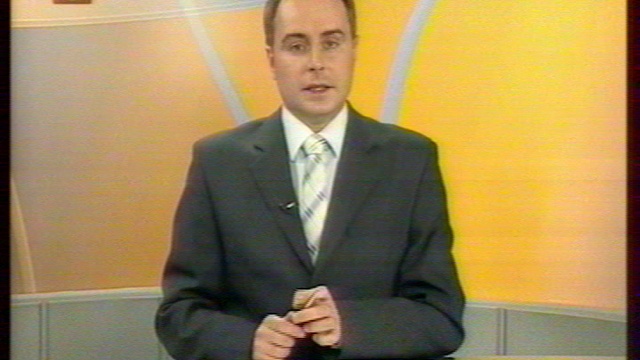 Красиво шить не запретишь! (2011)