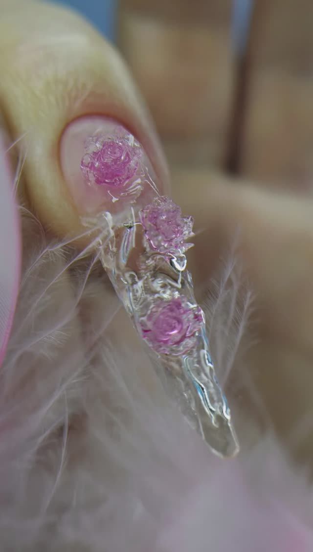 Моветон или тренд трендов?