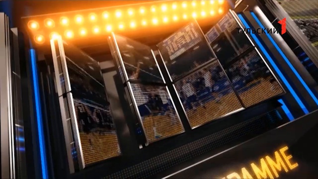 "Финиш". Выпуск от 03.11.15