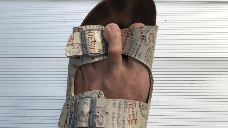 K*r*o*a*t*i*e*n***K*o*l*l*e*g*a*s***2019