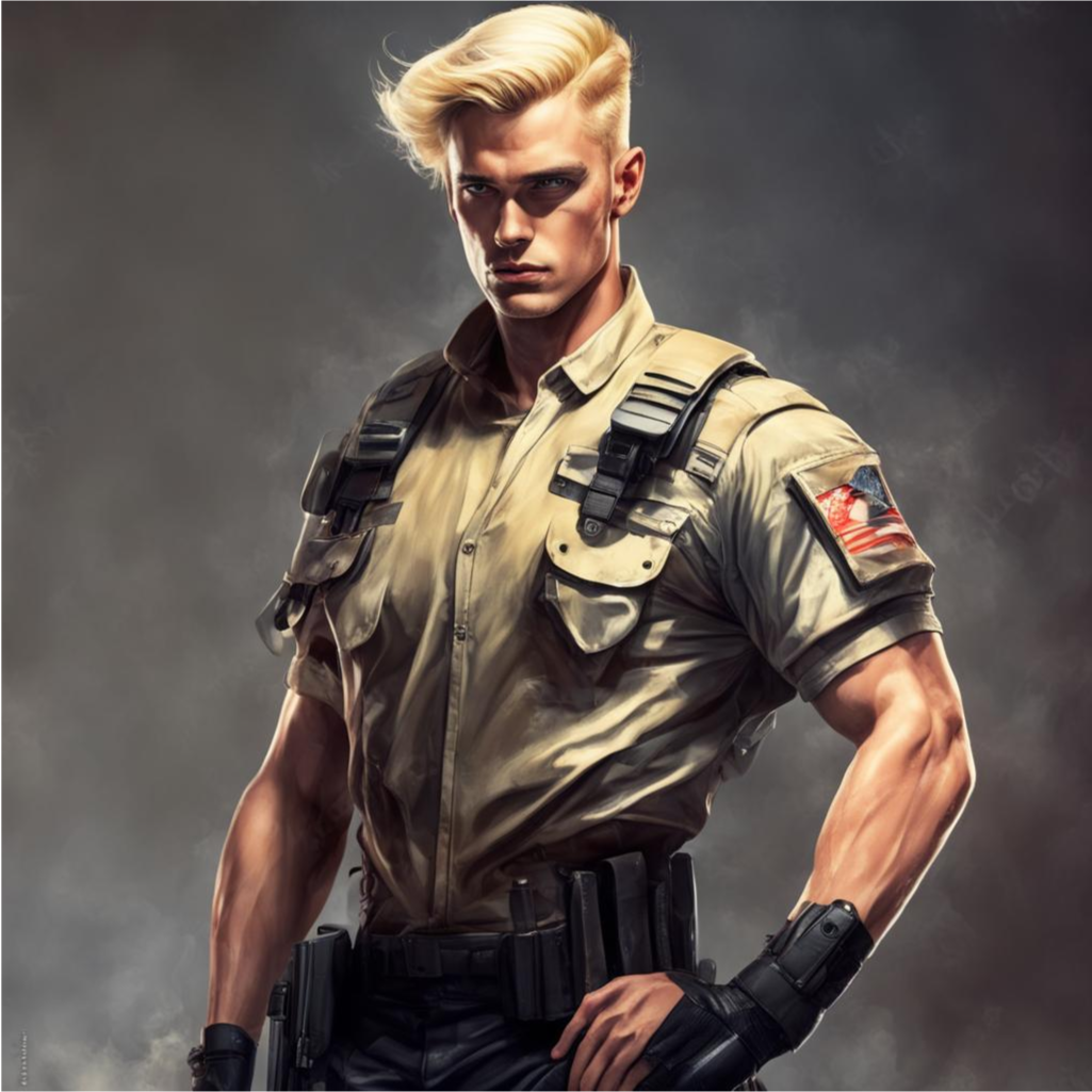 Ray из Hard Corps против Супер-Бахамута. Прохождение Contra: Hard Corps (Sega).