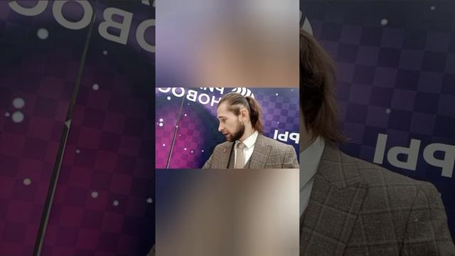 Приключения Самоваров и @artkelar по Уникальной России от галереи искусств "Дрезден"