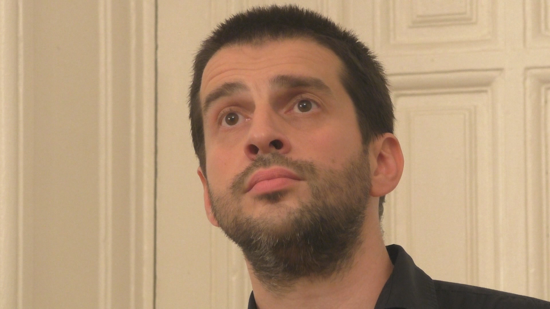 ПЕТР НАЛИЧ  - КОНЦЕРТ  В БЕЛОЙ ГОСТИНОЙ ЦДА 26.08.2021. РОМАНСЫ И АРИИ