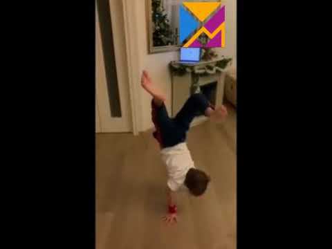 Быстро считаем в уме в 6 лет с ментальной арифметикой Скородум