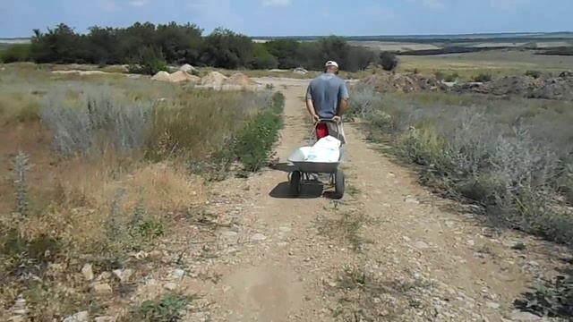 8 Июля. 2018 (1)