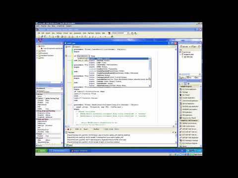 Генератор словарей, новая функция