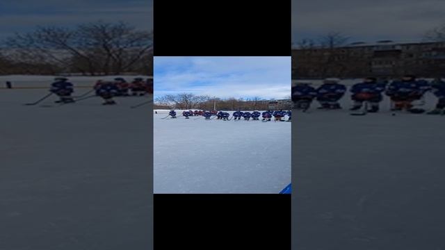VID-20230304-WA0005.mp4