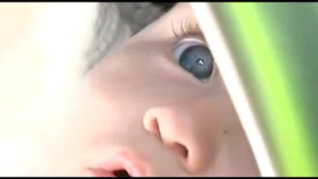 тронуло до глубины души аж слезы особенно на 2.08