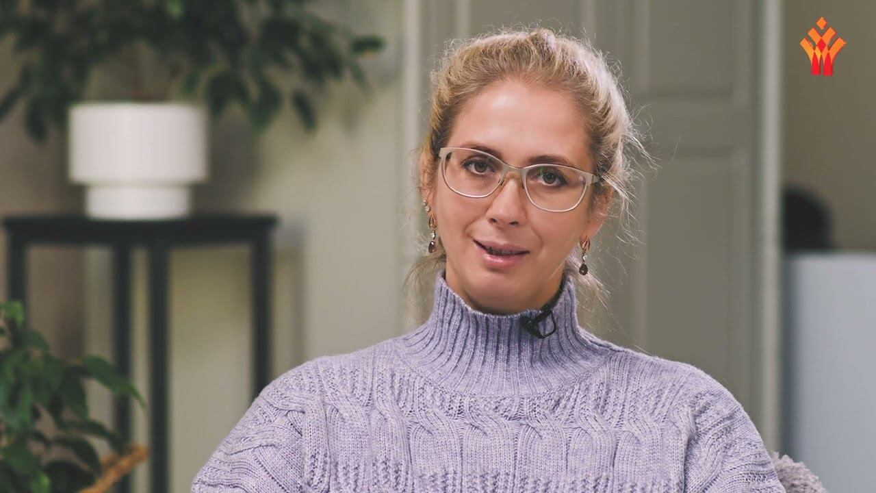 Новая жизнь на пенсии - чем заняться?