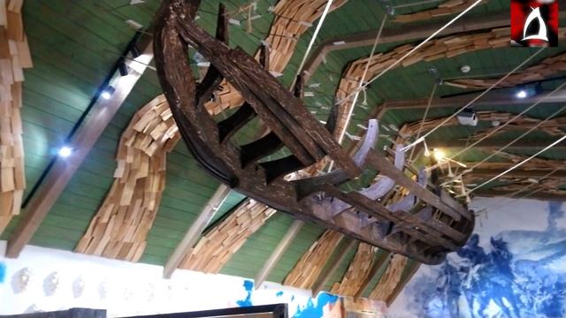 Казань. Мини трип. Д2.mp4