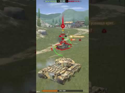 Когда прут как тараканы