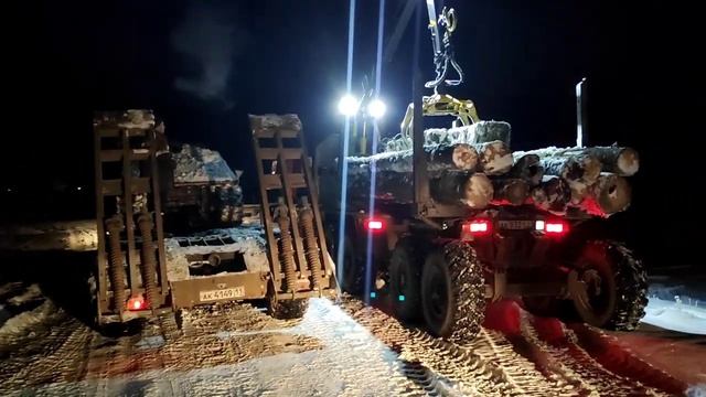 начало сезона заготовки 2022г.mp4