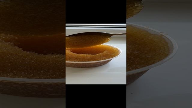 Икру Щуки Кубанская