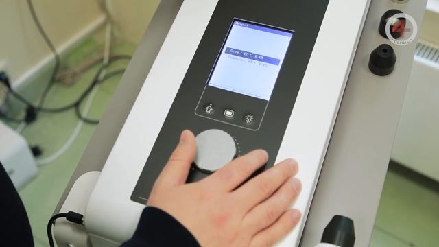 Почему важно понимать разницу между врачом и менеджером по продажам_ Слушаем и понимаем..mp4