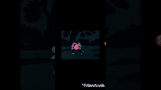 Ну Сука погоди!Выпуск 2