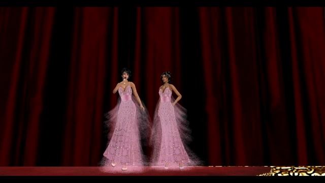 La Persona Grata - нам 1 год!