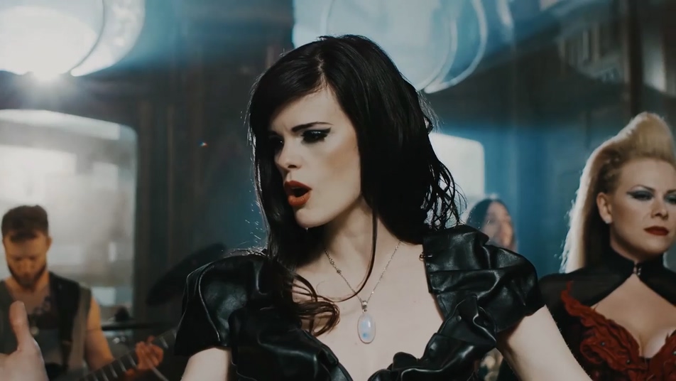 3.EXIT EDEN - Incomplete (Backstreet Boys Cover)