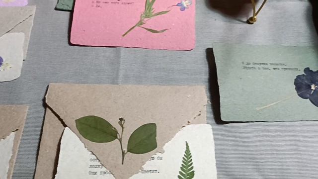 Видео с Арт-Фестиваля "Пробуждение" 2023-06-04 в «Ритм-Блюз кафе».