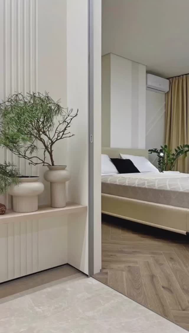 Инженерная доска Legend: реализованный проект