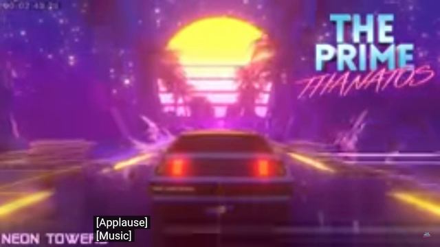 bandicam 2024-08-08 17-01-48-967