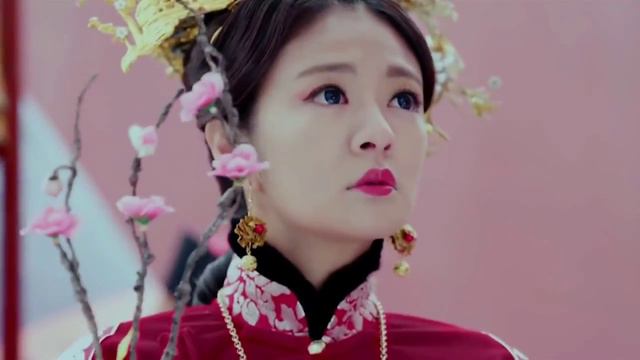 Девушка-демон 1 сезон 16 серия