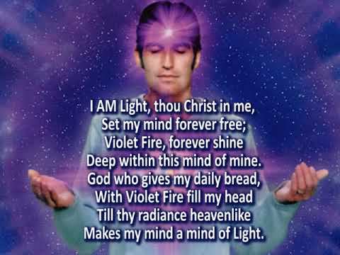 Самые первые веления, которые должны войти в ваше сердце, когда вы проснетесь (1.30)