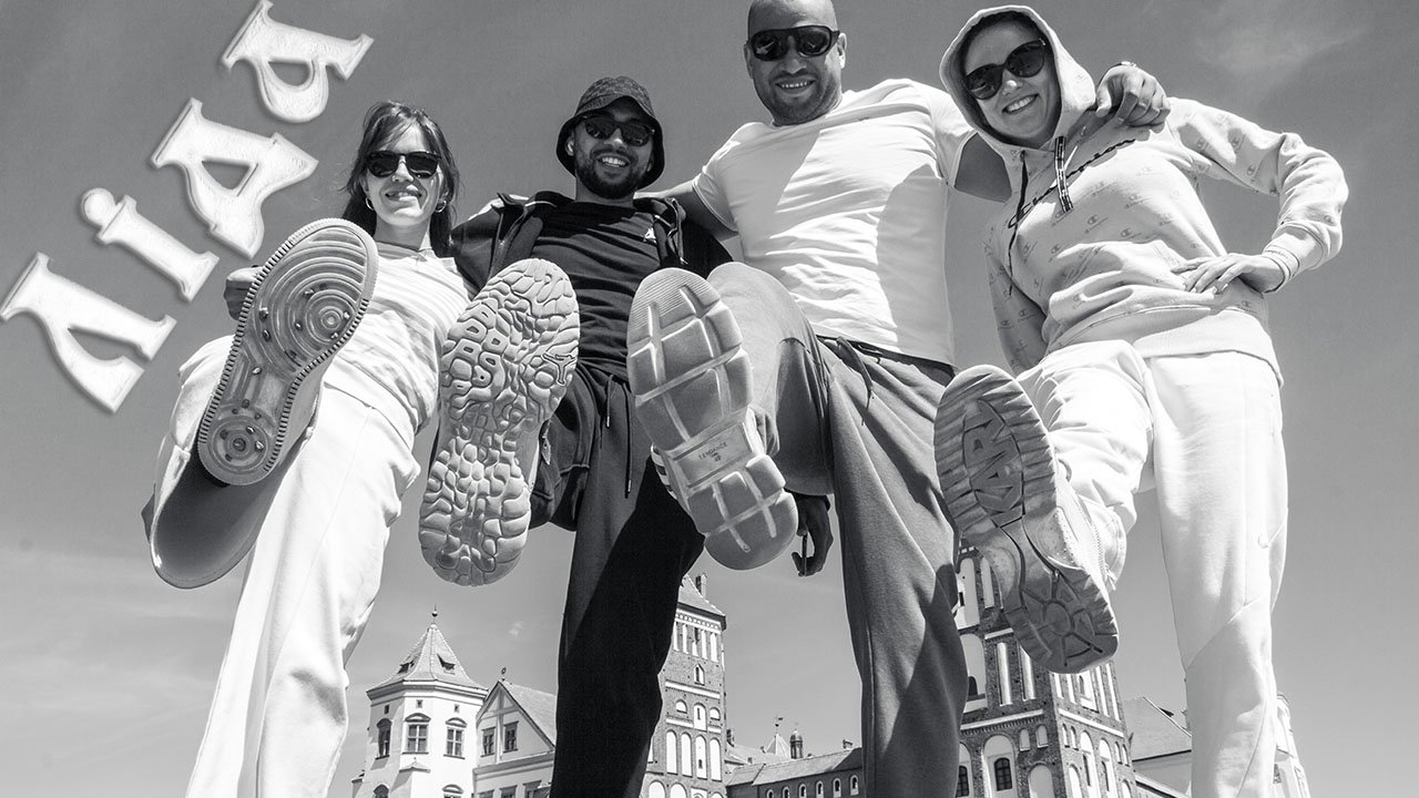 2022 Беларусь.mp4