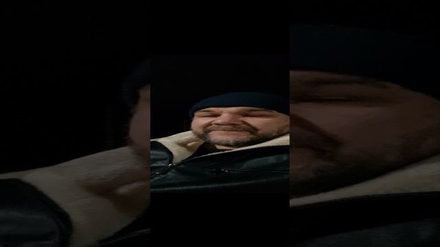 Успех в гиревом спорте. Решает здоровье или техника!?