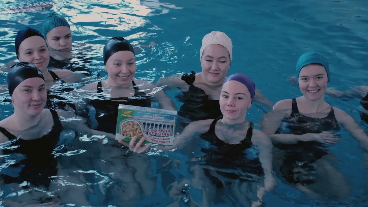 День здоровья в СК на Оренбургском тракте