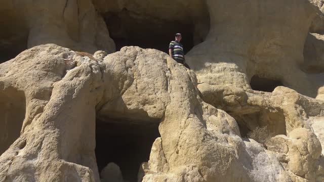 К Ливийскому морю.mp4